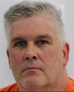 Local News - Herald-Standard